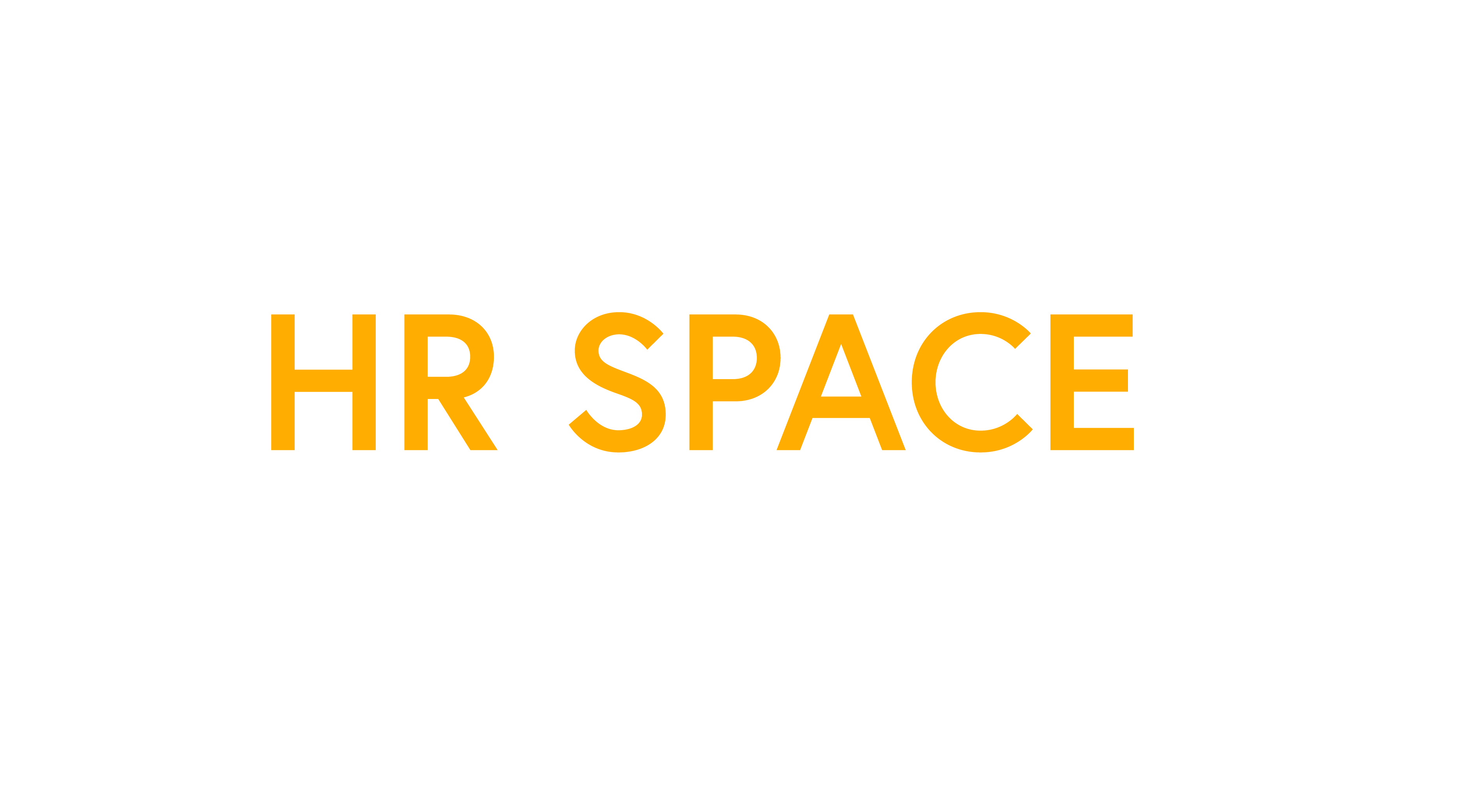 HR Space | HR and Employment Law Consultancy